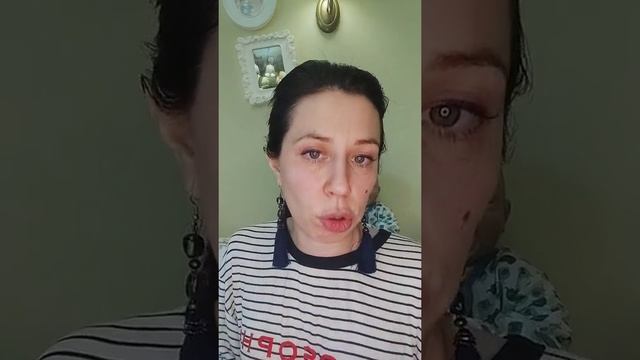 почему ГВ это сложно с точки зрения биологии