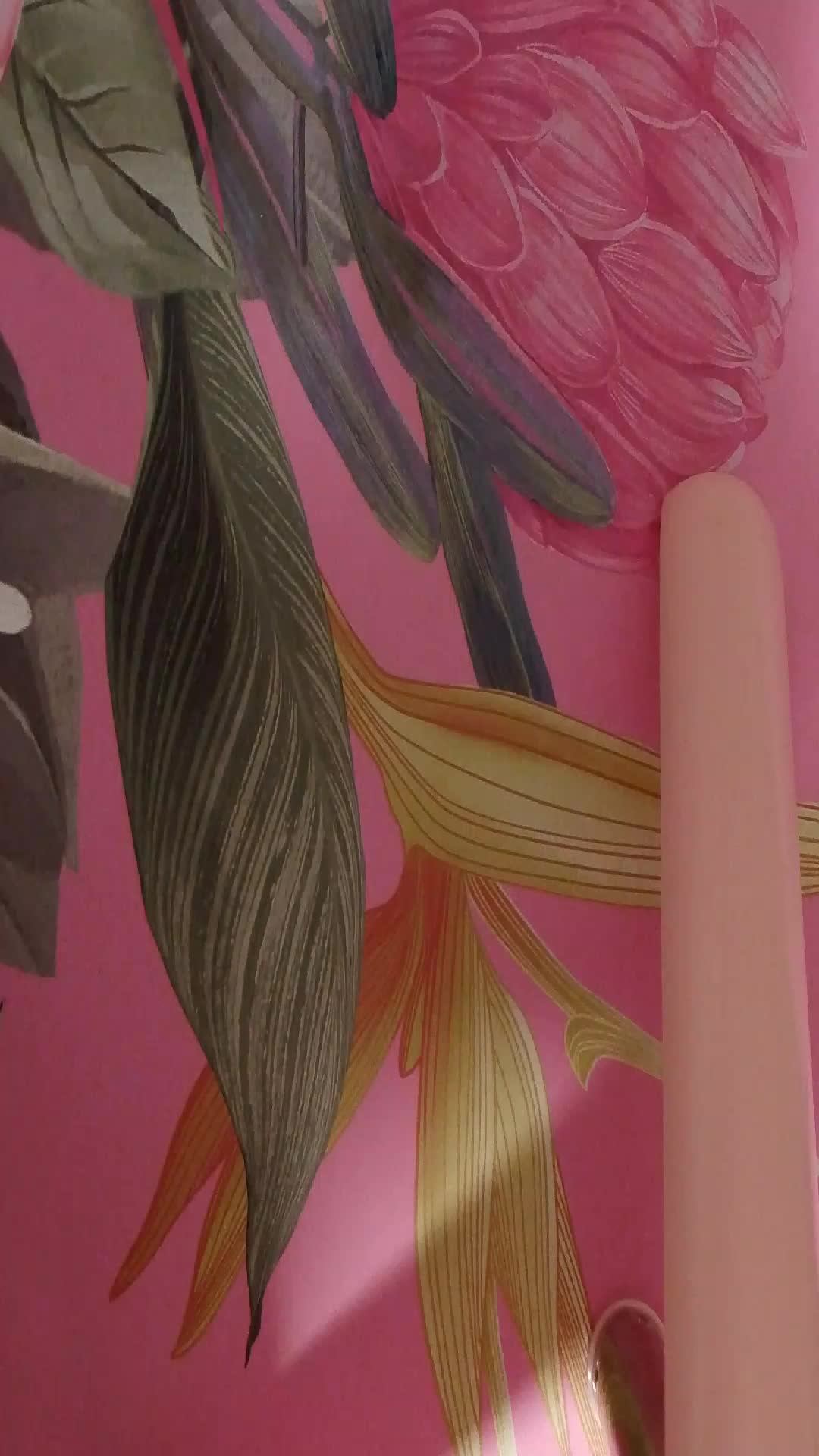 распаковка,