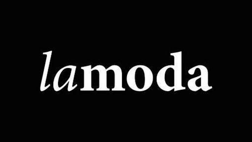 Интеграция 1С с маркетплейсом Lamoda (Ламода)