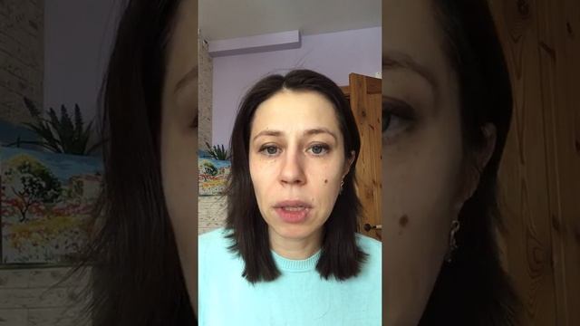 Почему профессии консультанта по грудному вскармливанию не должно быть