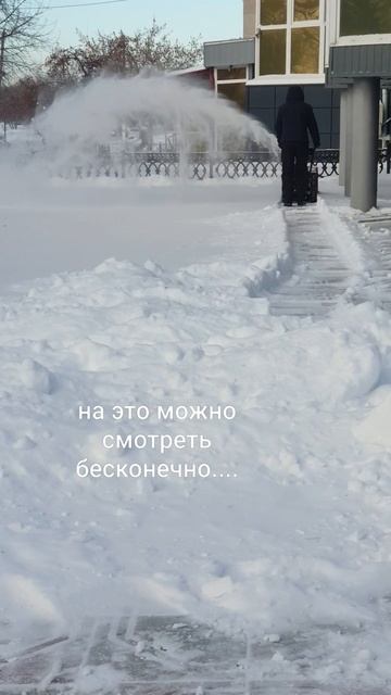 три вещи: огонь, вода и как работает другой человек 😂