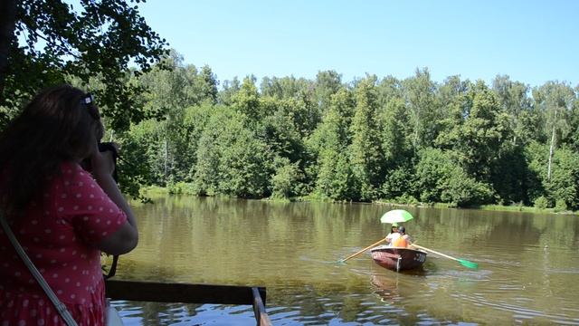 Открытие  навигации и сезона Нива2 2021г