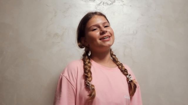 Анонс спектакля «Спасительная сказка»