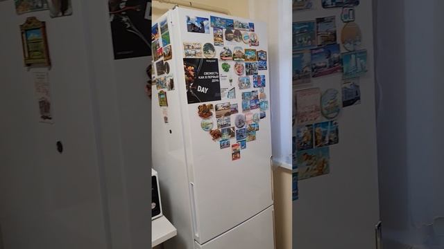 Квартира Дюма 35 2025 год