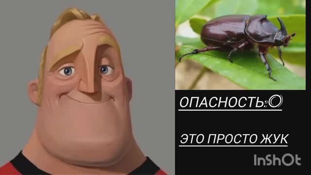 Ты встретил: