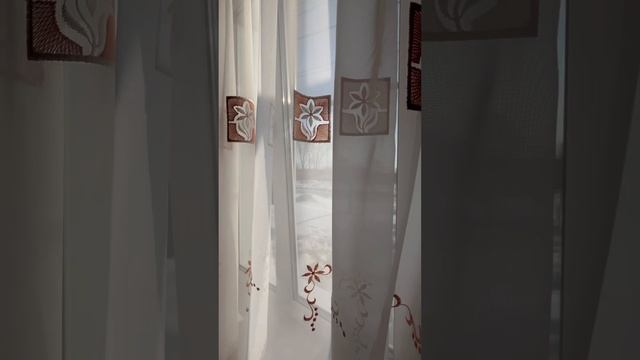 Дом 4-ая Рабочая, площадь 48 м² , 6 сот. 
 г. Каменск-Уральский Свердловская область