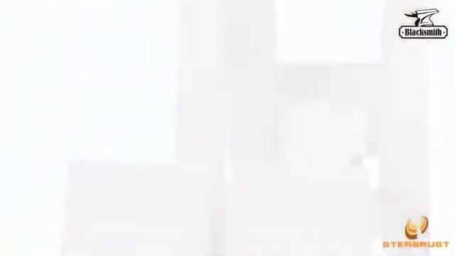 Ручной инструмент для резки металла Blacksmith MR8