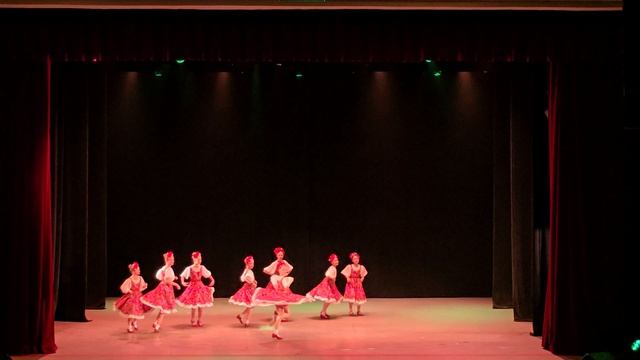 2025.03.15. Юбилейный концерт. Под частушечку.mp4