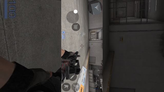 STANDOFF 2 0.33.0 скоро выйдет