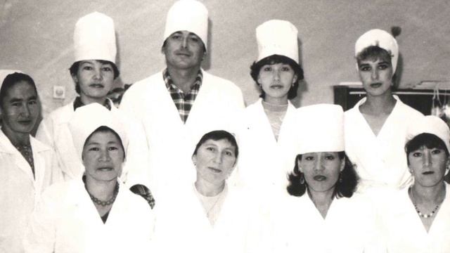 Хорошие новости: программа телеканала "СТС-Астрахань", 06.09.2018