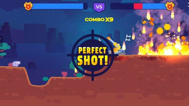 helios max level. | tank stars