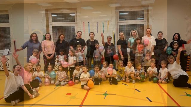 Скандинавский проезд 4 к.2 - Ноябрь 2024