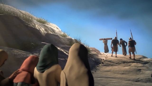 Господь Иисус, я вверяюсь Тебе  |  христианские песни