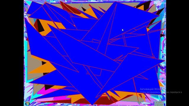 MC #19 Natenium And RedDeath