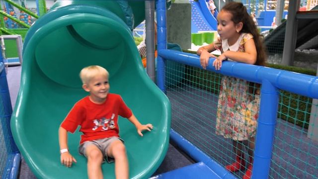 KRD-28s-21-Достать папу