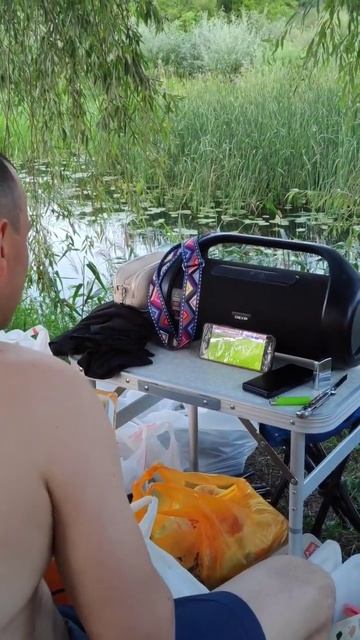 Факел - Урал