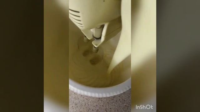 Торт каприз: