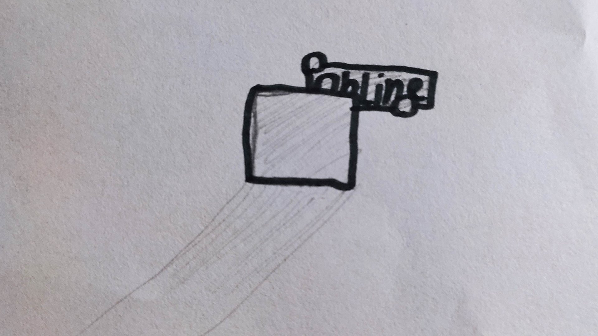 прохожу онлайн уровни в geometry dash #3