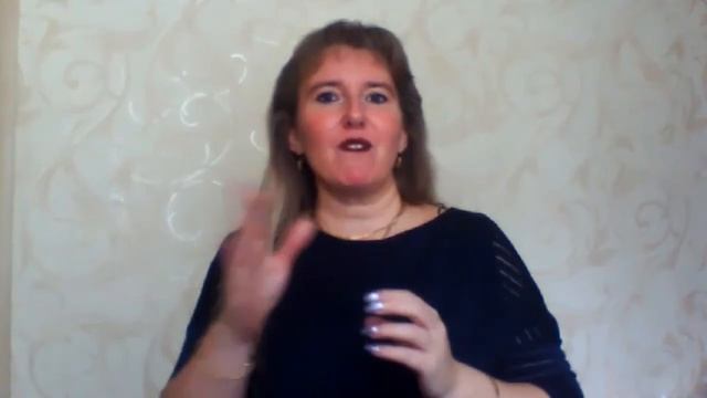 Влияет ли дизайн на доступность сайтов для скринридеров