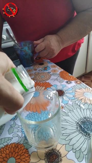 мы болеем за Факел: молоко Эконива/цельное #1