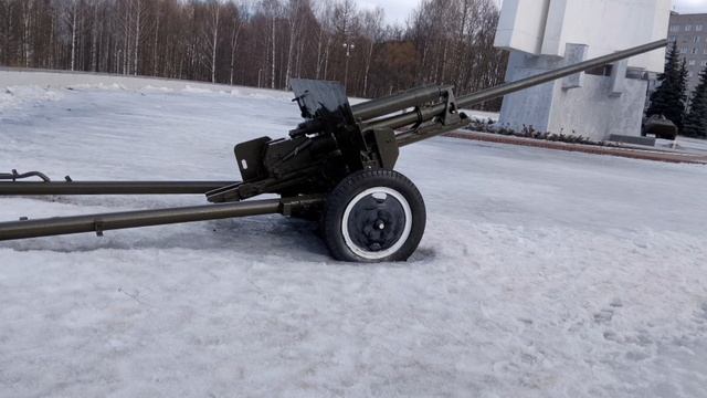 с днëм победы🏆💪