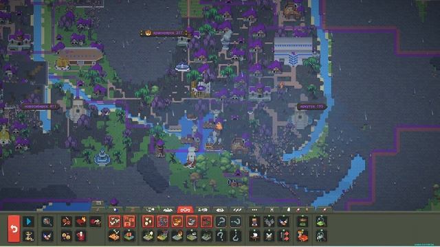 почему в братском водохранилище два порта