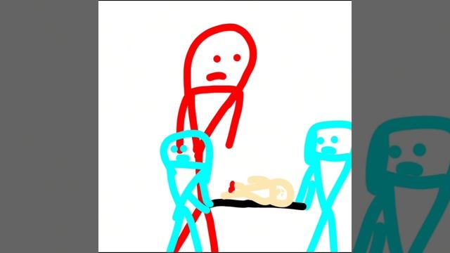 underлох 1 сезон 4 серия