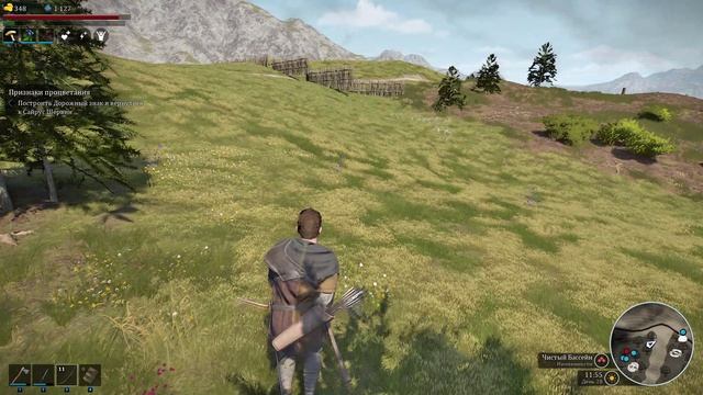 Bellwright   2025-03-16 06-00-38