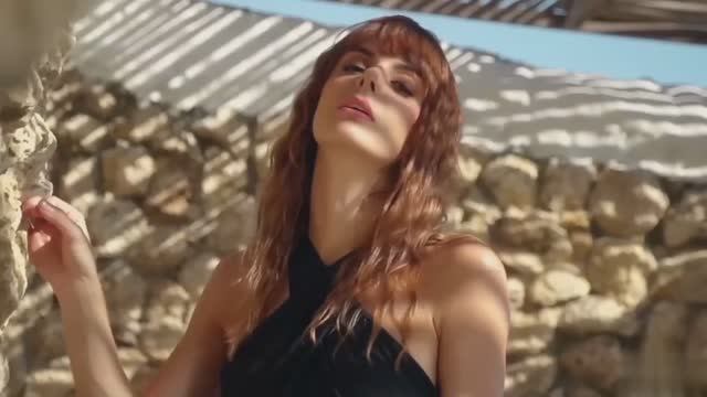 Танцевальная Клубная_Музыка2025