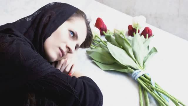 СВЕРСТНИЦЫ (муз. и сл. Л.Горцуево, на стихи В.Крюковой)