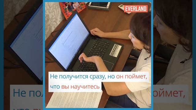 Айслу Асан я передвигаюсь на инвалидной коляске, я мама троих детей и жена, я профессионал