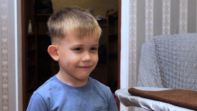 KRD-29s-СТАРАЯ ЖЕНА_1