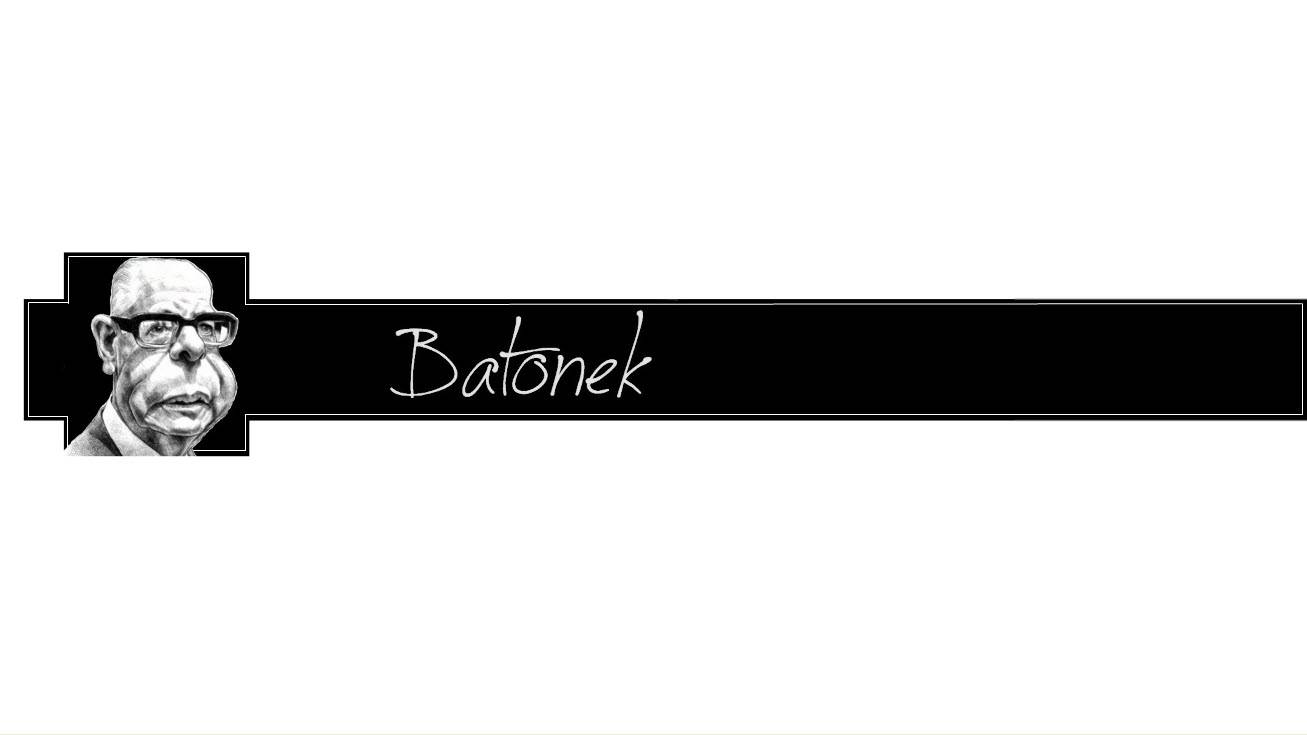 Как использовать нулевые кластеры в Profit Chart