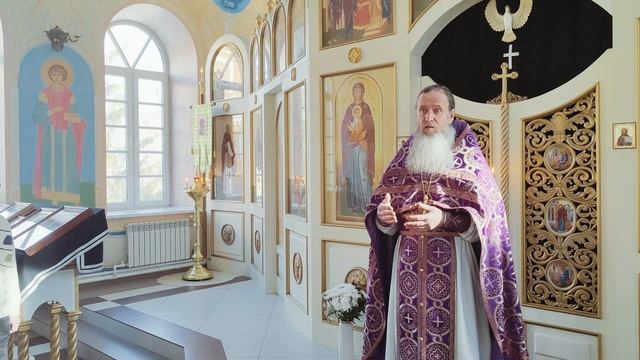 Опыт познания Бога