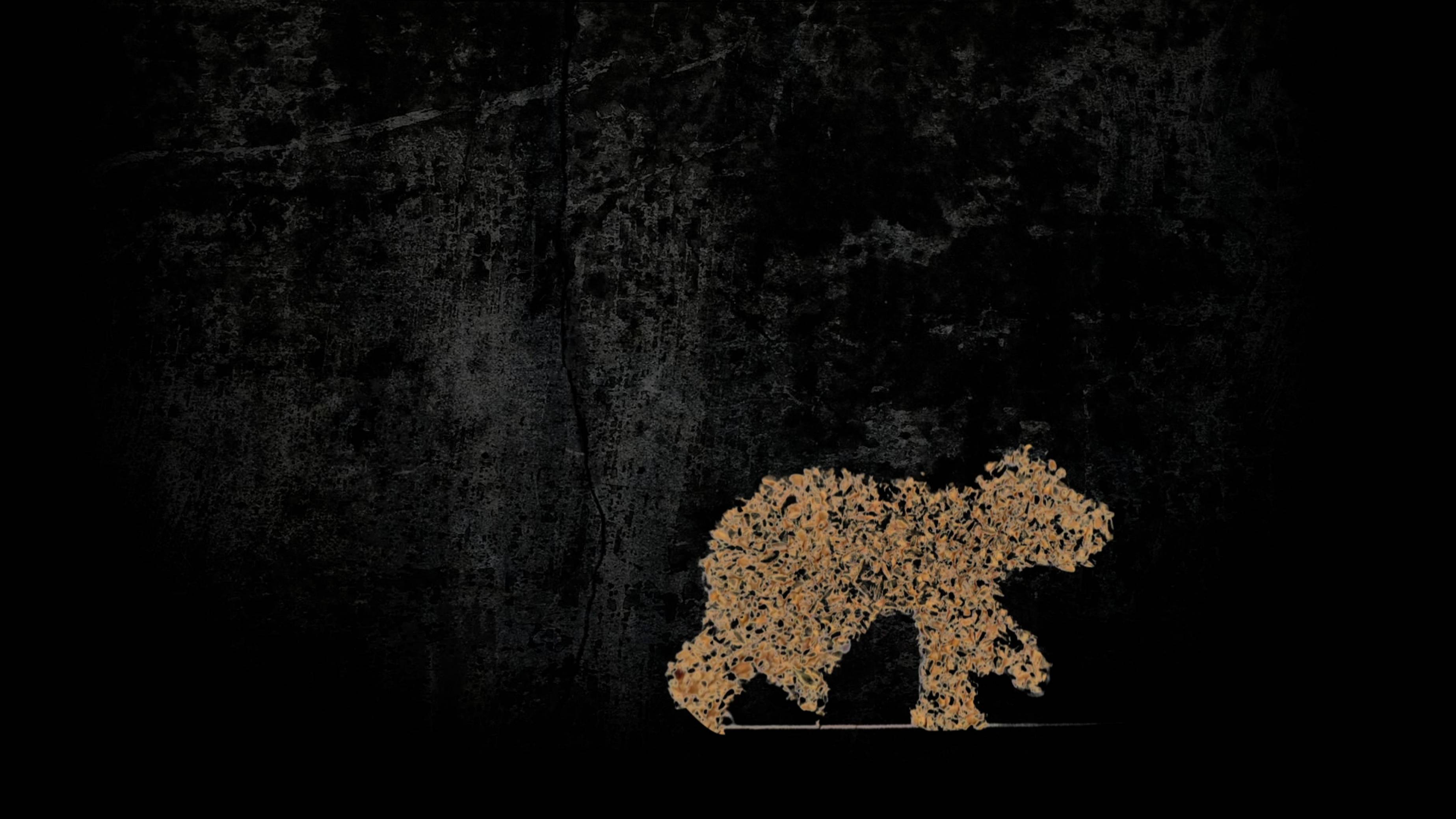 Мастер-класс TEZA.school Ленина, 52Б_Пчелиный рой_2025