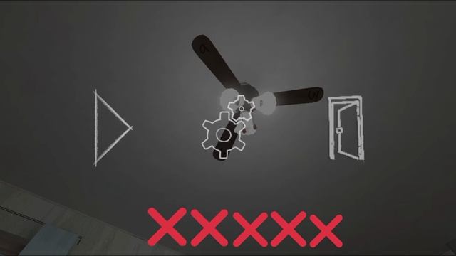 Прохожу скулбоя с 1 ячейкой // Schoolboy Runaway