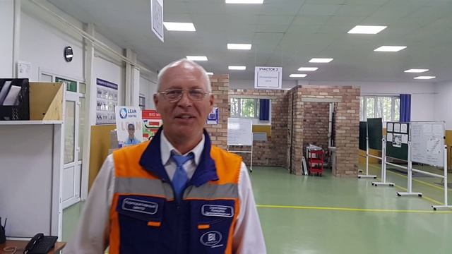 20170719_Здравствуйте, ДоДзё