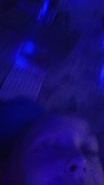 (технические шоколадки)