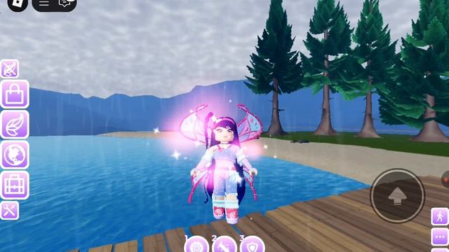 Винкс любовикс