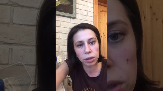 рак молочной железы и ГВ