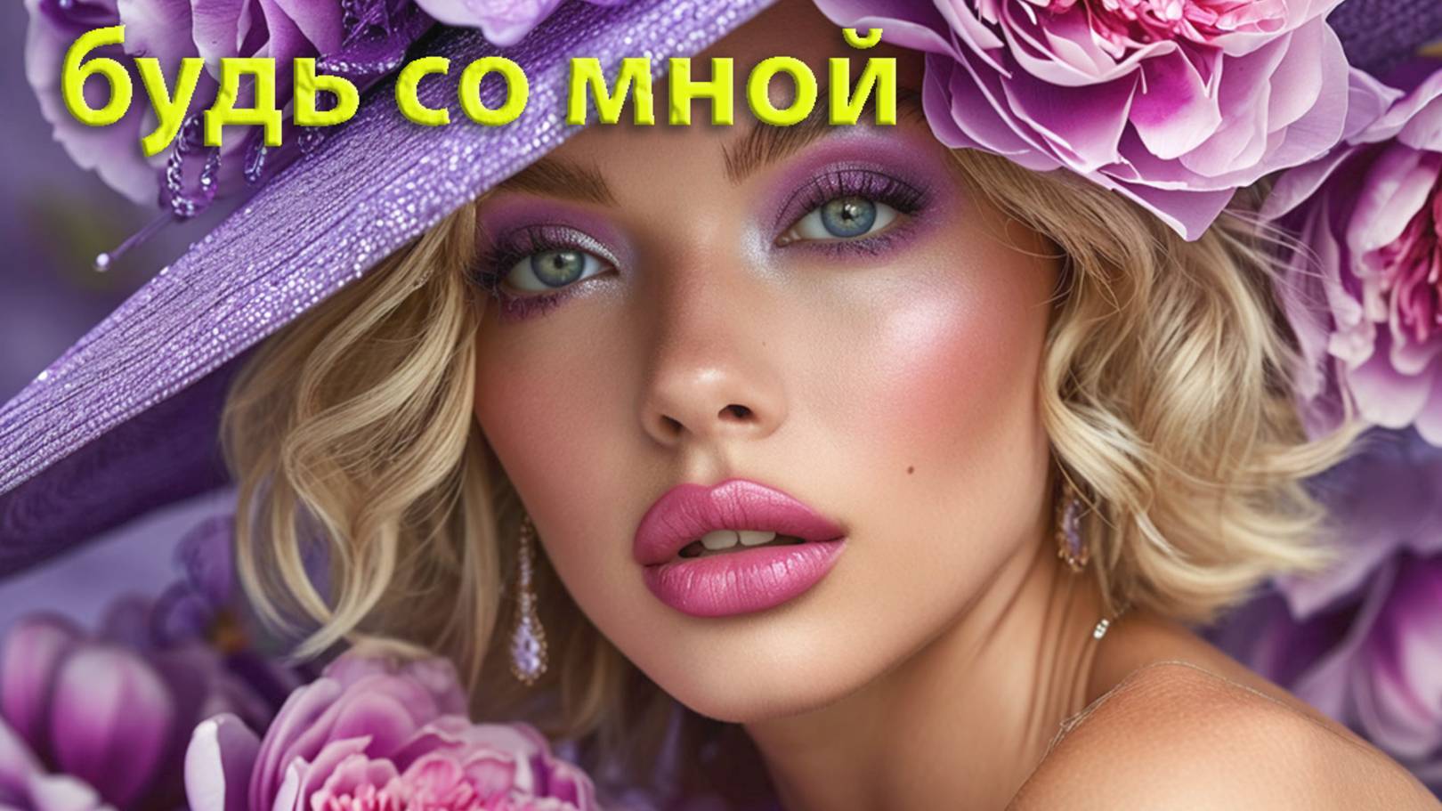 И волнуясь нам шептал прибой: "Будь со мной , будь со мной!"