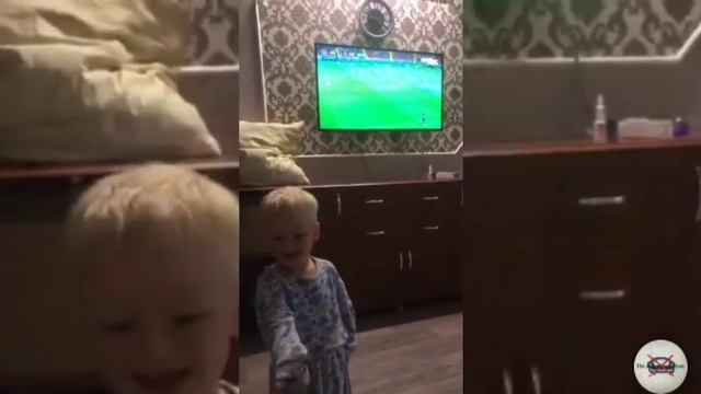 мы болеем за Факел: Все команды РПЛ, ребёнок выбирает Факел