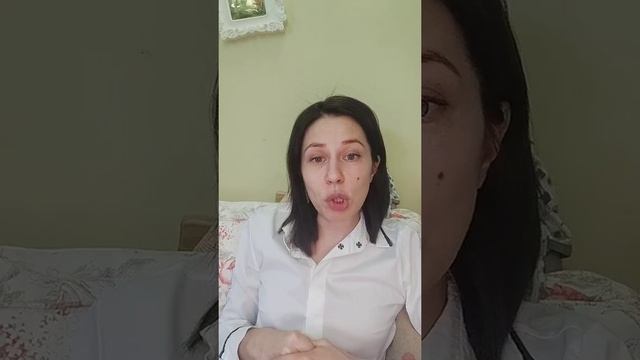 откуда берутся психологические теории о вреде ГВ