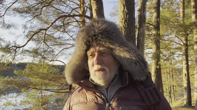 Что нужно сделать человеку чтобы попасть в Ад.