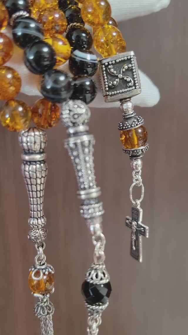 Комплект четок в подарок дорогим друзьям