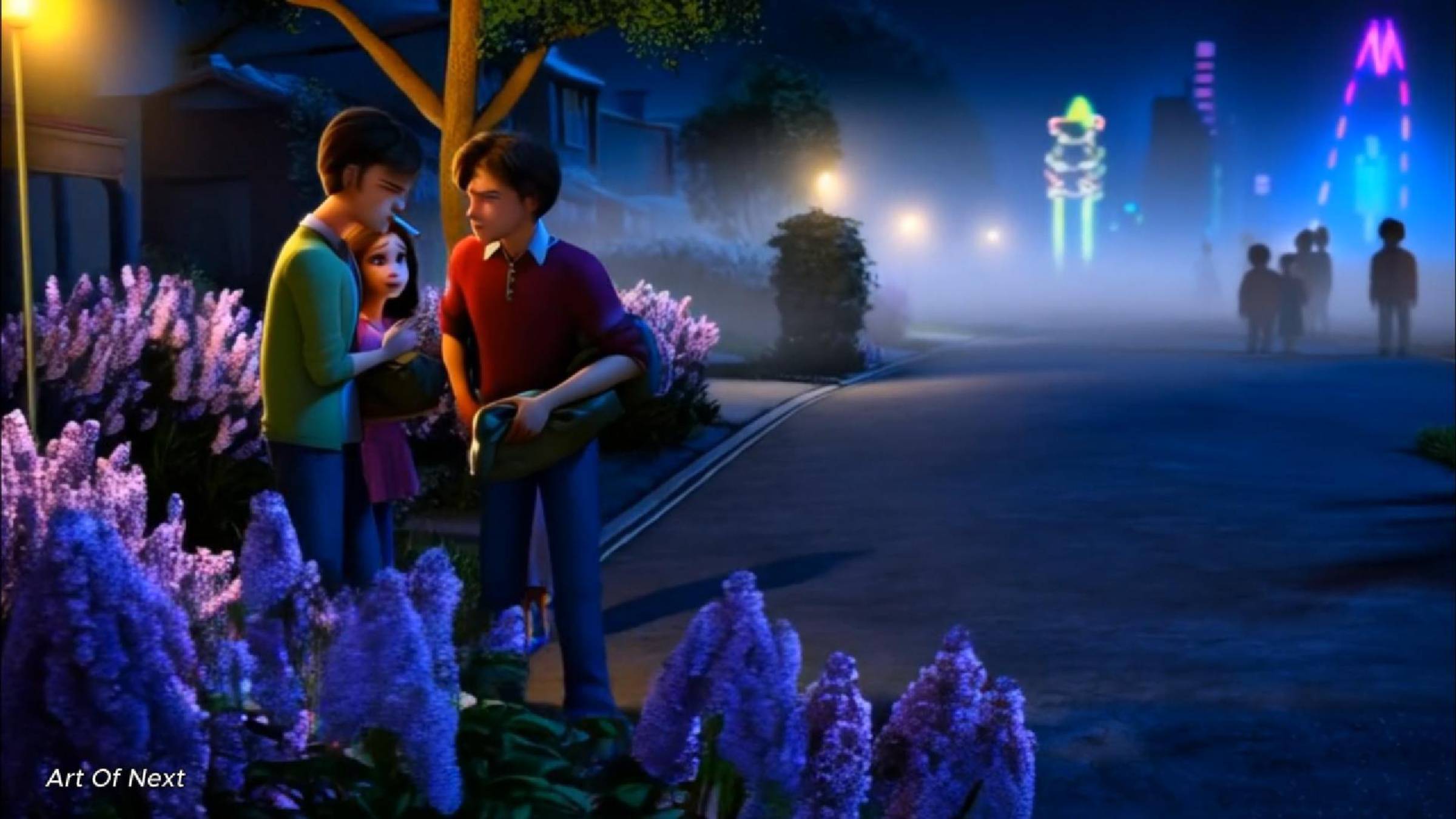 РАСКЛАД #борисрыжий #романс #шансон #artofnext #советскийсоюз #стихи #ссср