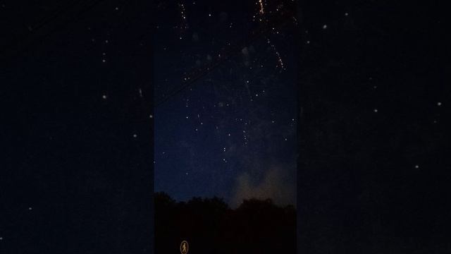 Вологде 875 лет