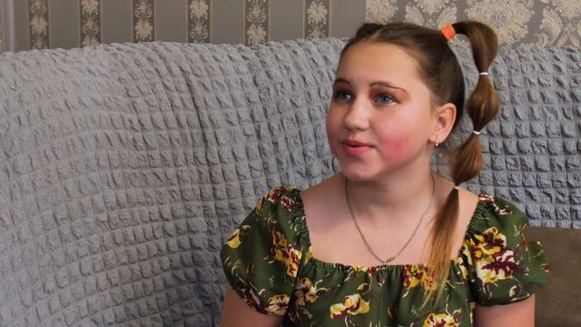 KRD-29s-ПОМОЩНИЦЫ