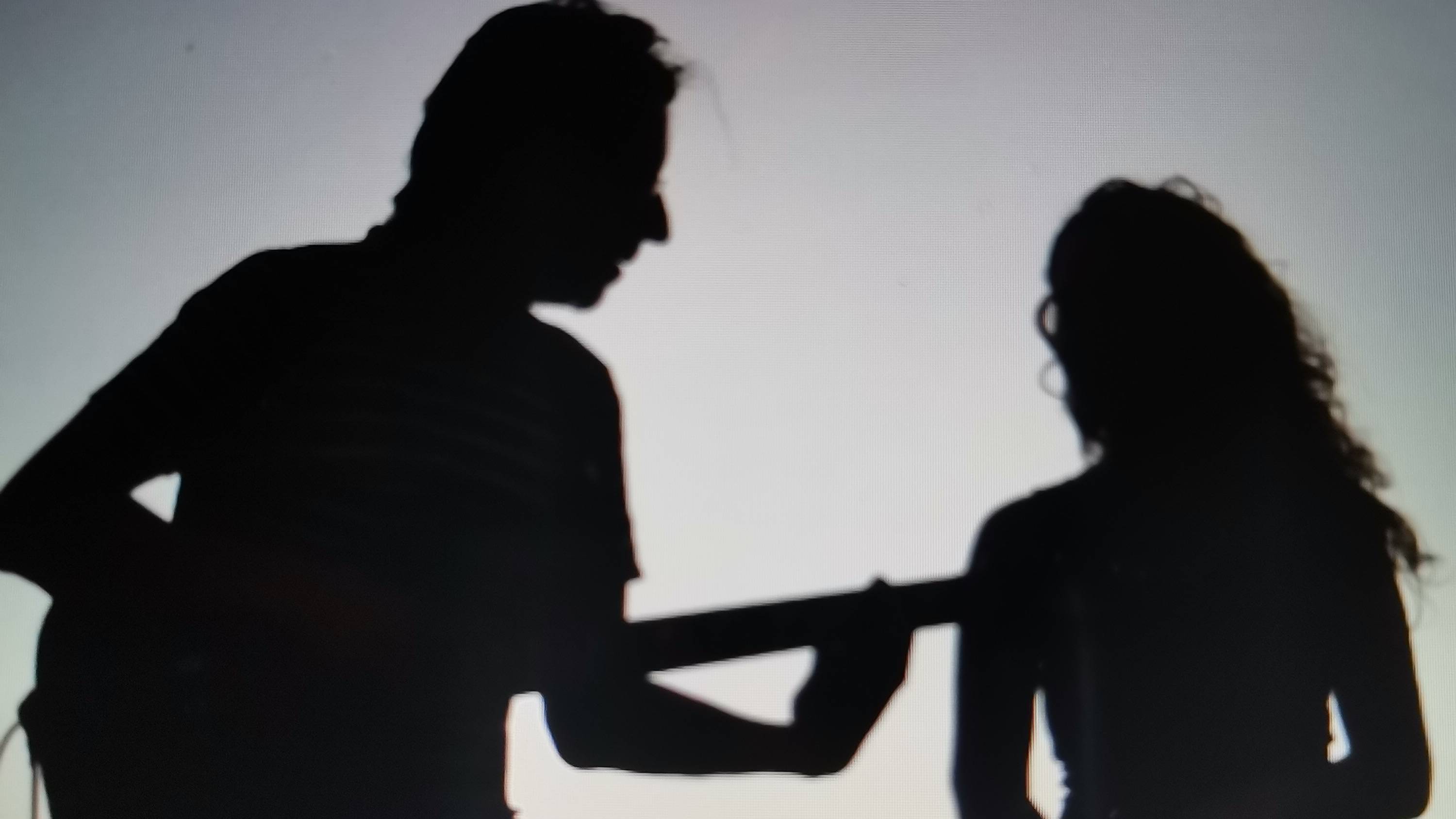 Ты и эта гитара