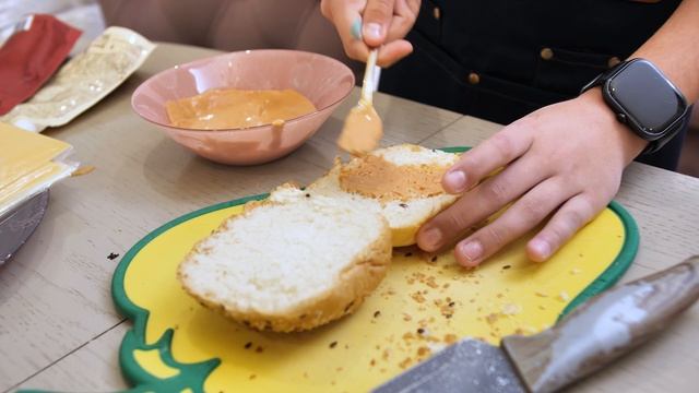 KRD-29s-НУЖНАЯ ПРОФЕССИЯ_1